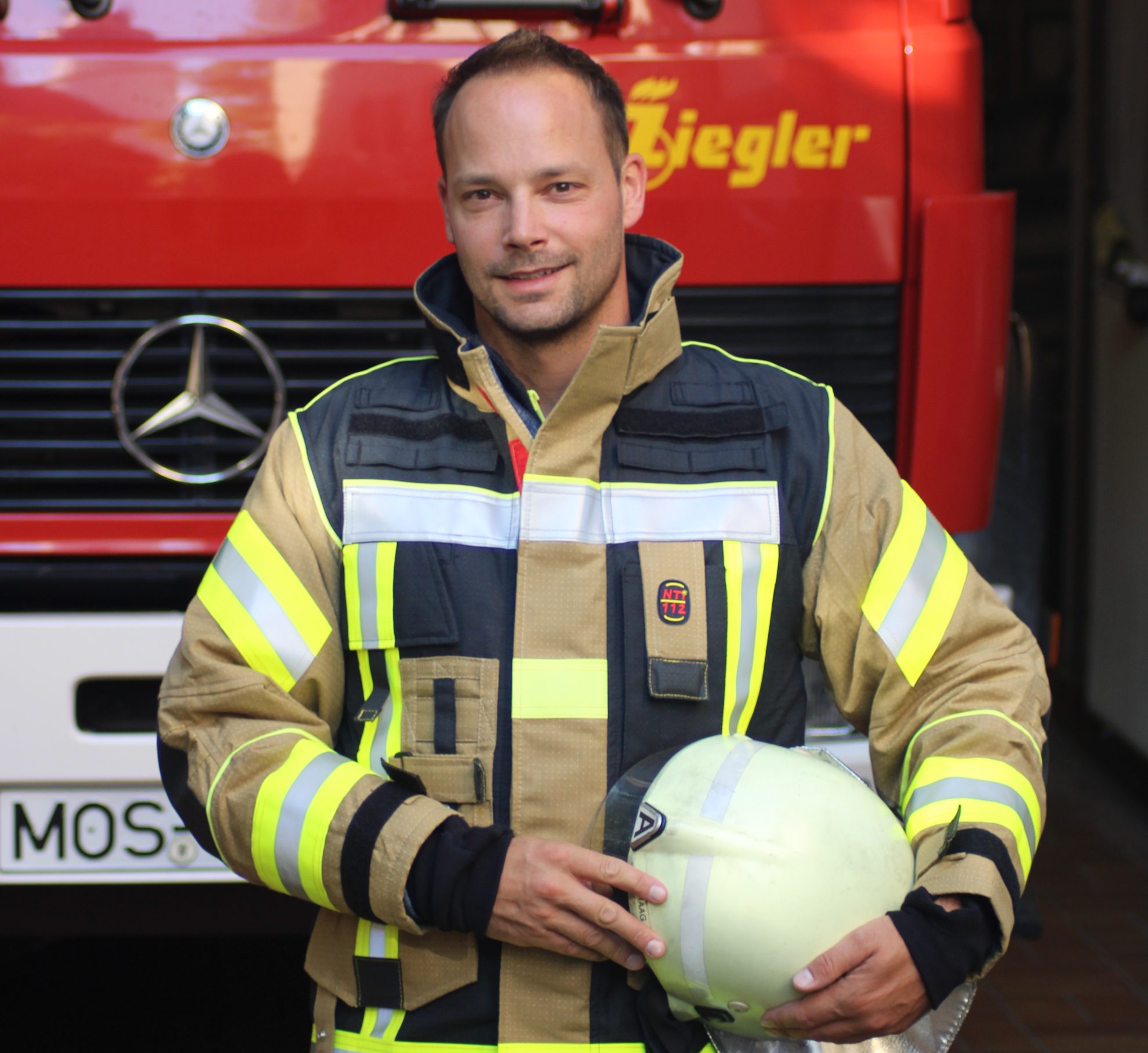 Meine Themen › Patrick Haag